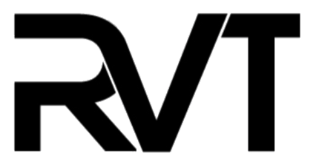 RvT Interieur - home